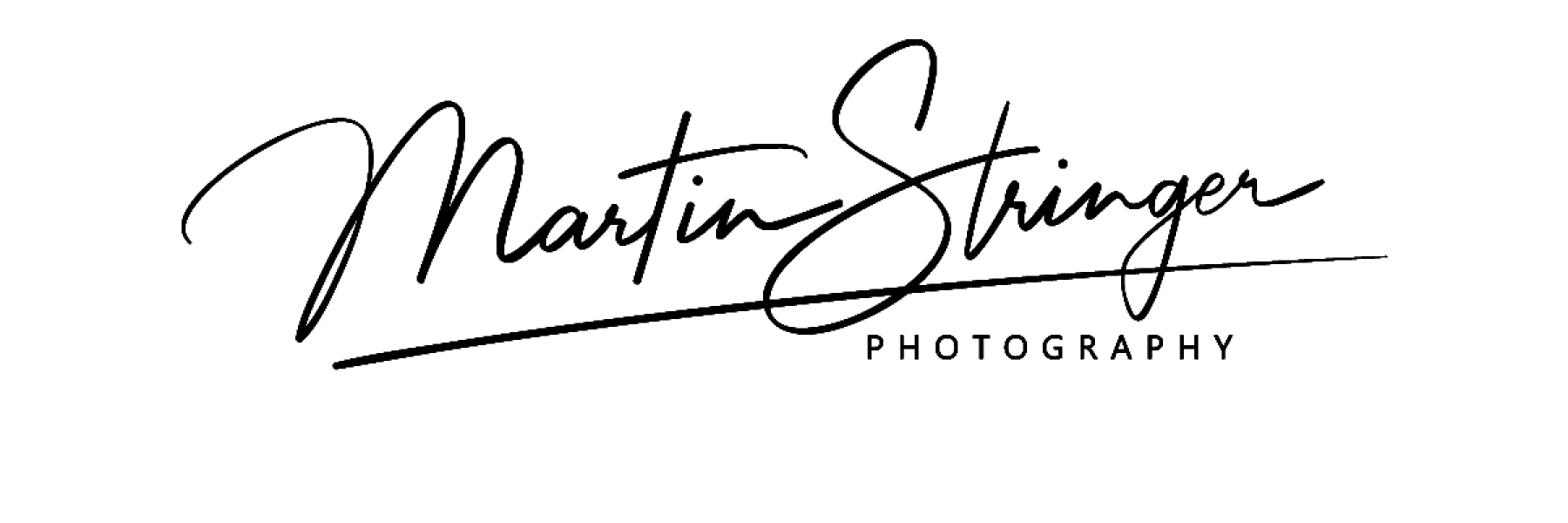 Collections – Martin Stringer Photography